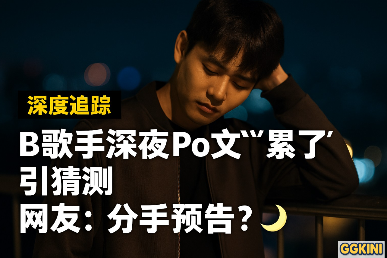 PUA话术解析：这些“撩人技巧”，其实是心理操控